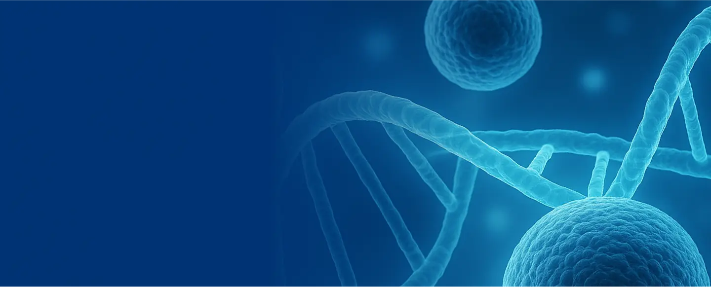 Single-Cell & Single-nuclei RNA-seq - 3D Genomics